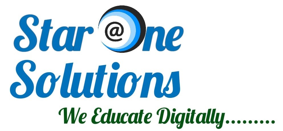 Partners Inquiry : KisanSabha